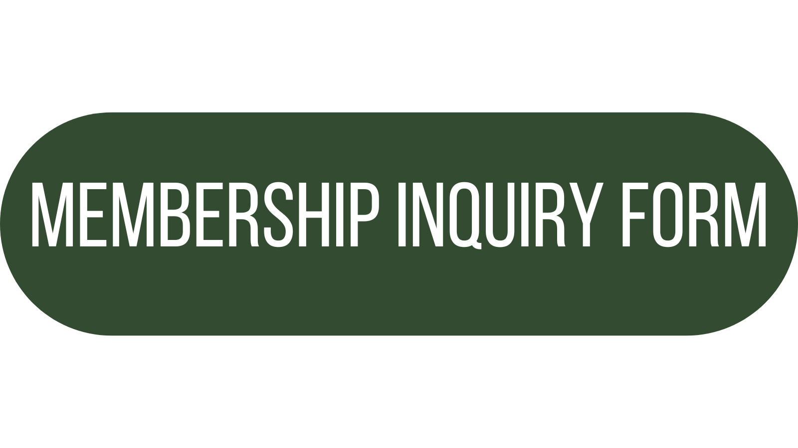 Membership - Moselem Springs Golf Club